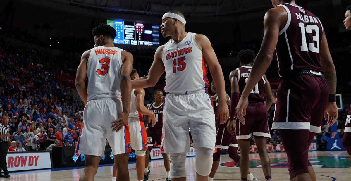 Stokes says playing at Memphis will be a highlight of his life