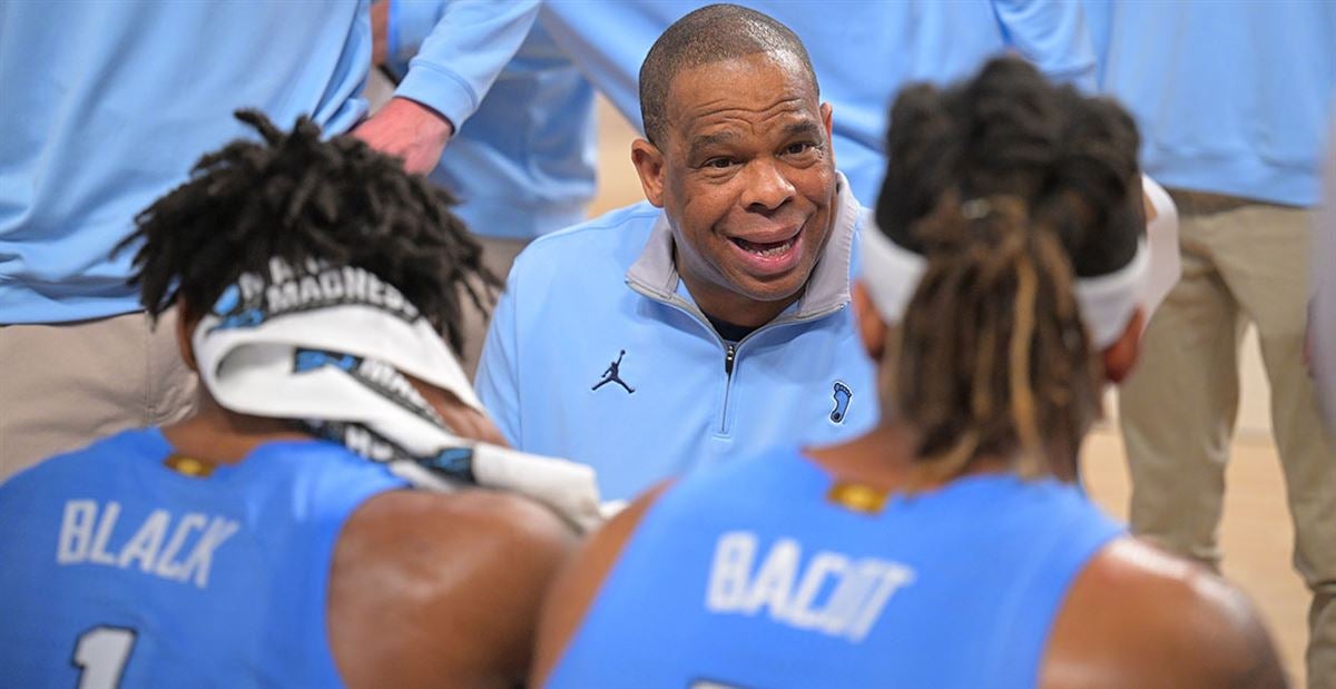 ACC basketball: Examining strengths and weaknesses of each team's offseason