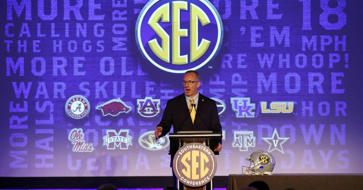 SEC Officials Remain Inconsistent With Calls and Comments