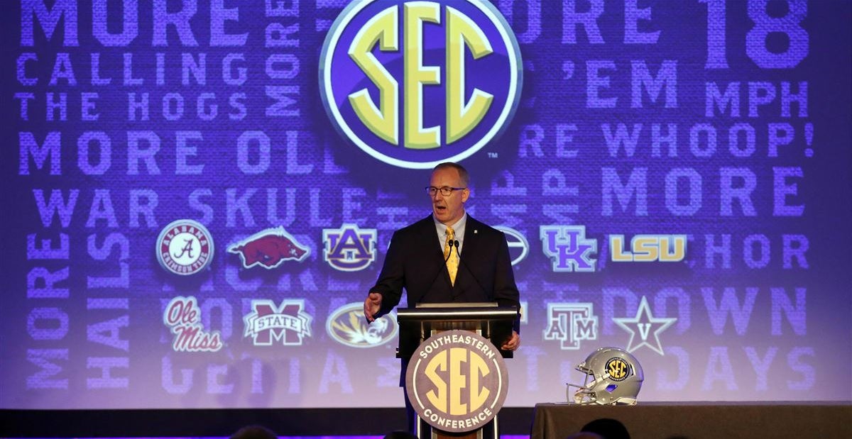SEC Officials Remain Inconsistent With Calls and Comments