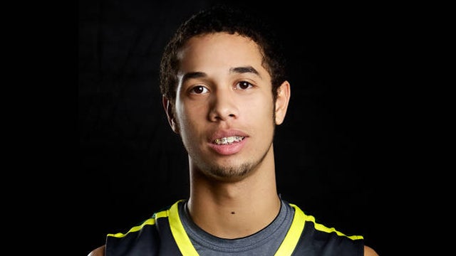 Anthony Mathis's Instagram, Twitter & Facebook on IDCrawl