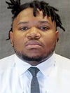 Brandon Lane, Wisconsin, Defensive Line