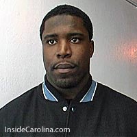 Video Interview: E.J. Wilson