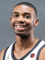 Lamont Butler, San Diego State, Point Guard