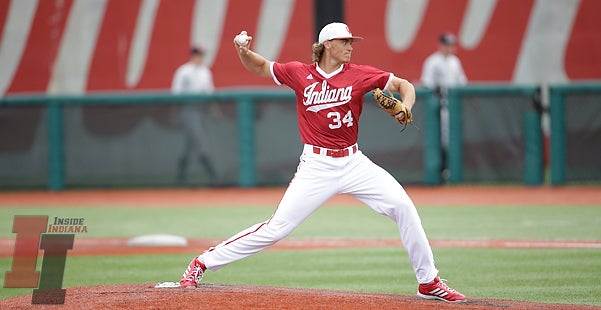 Season ends with 5-3 loss to Radford