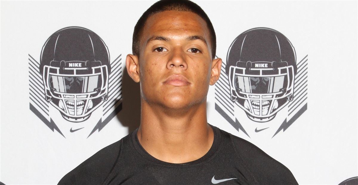 Jaden Williams Profile Photos