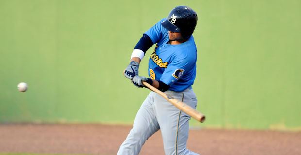 Former baseball star will be a "big plus" for Georgia football