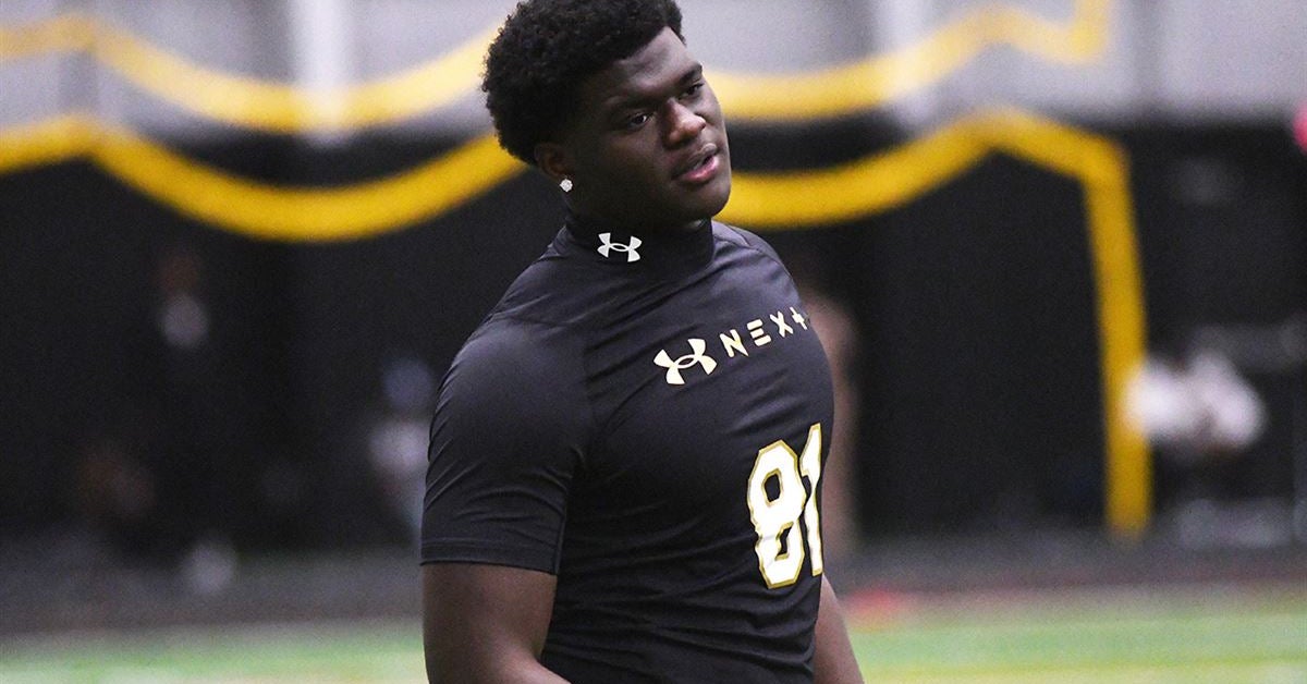 'Culture' and relationship with King-Williams has Auburn in contention ...