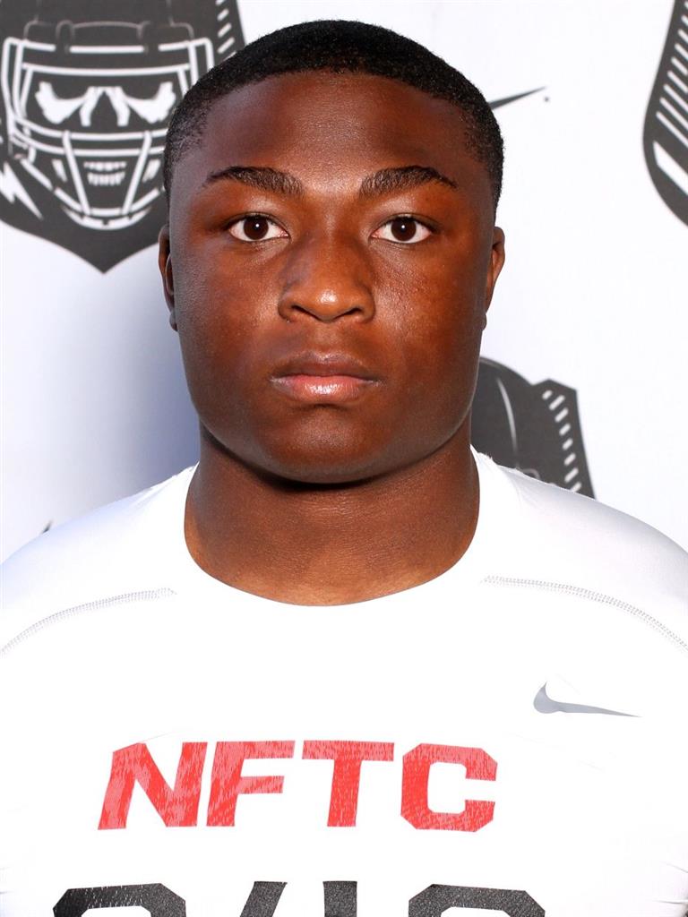 Bussey to decide at end of the week