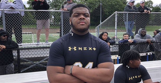 The Monday Morning Kickoff