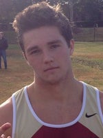 Logan Moseley, Mill Creek, Starting Pitcher