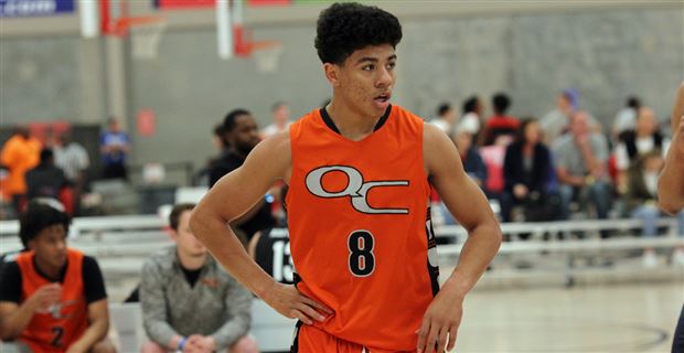 2019 Top PG DJ Carton eliminates MU as list narrows to 3.