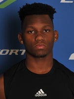 Bryson Culton, Klein Cain, Cornerback