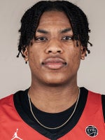 Isaiah Henry, PHHoenix Prep, Small Forward