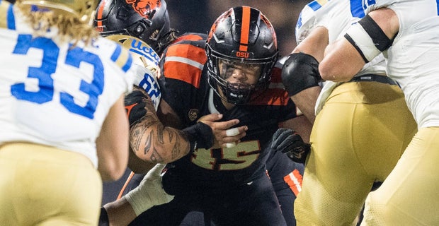 5 burning questions for the Oregon State defense and special teams