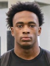 CJ Gamble, Carrollton, Linebacker