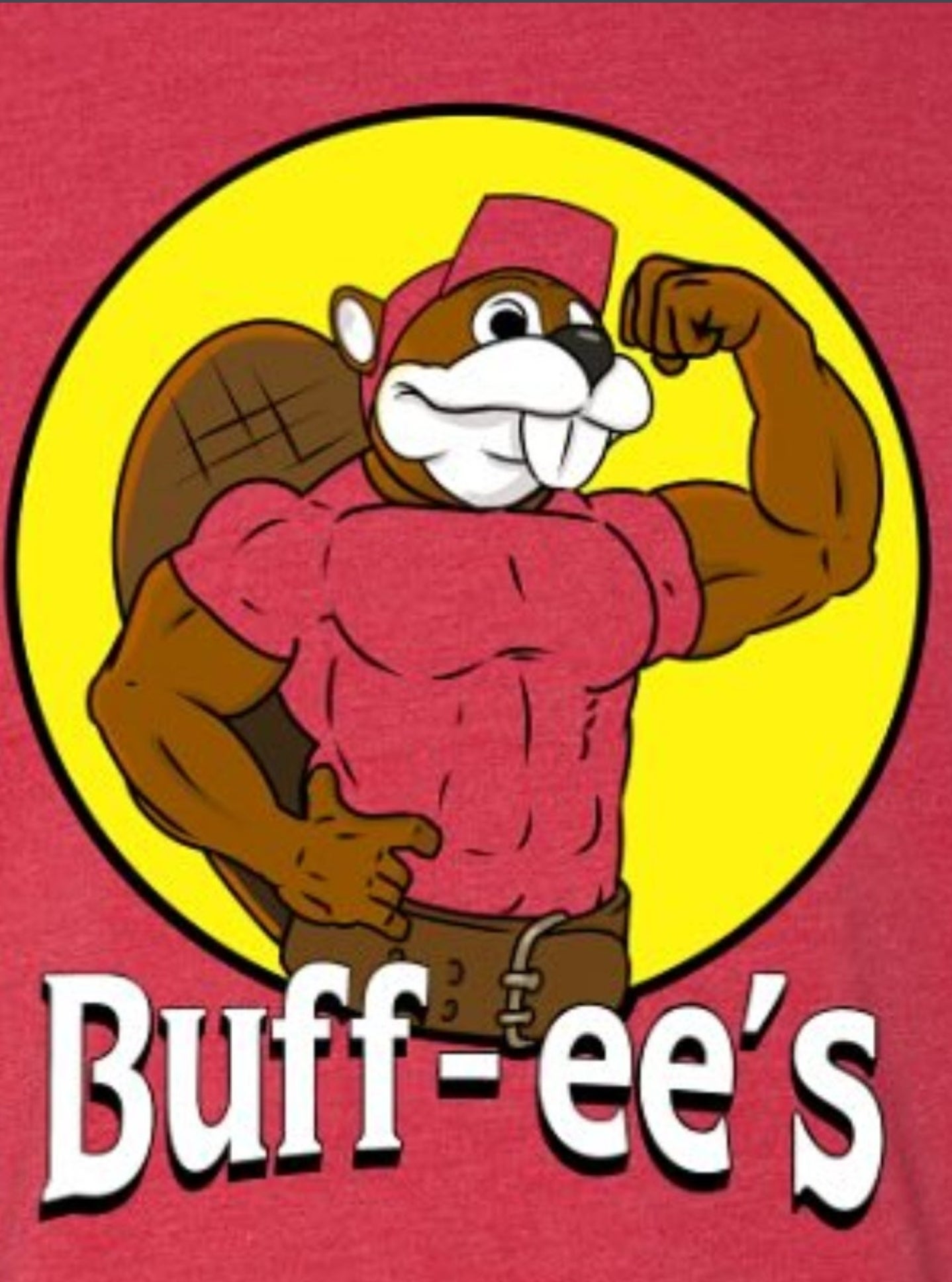 Another Ole Miss post