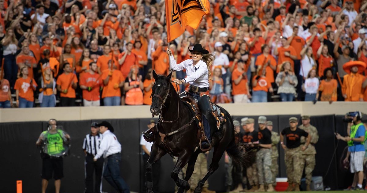 What it means: ATH Braylin Presley commits to Oklahoma State