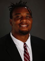 Raekwon Davis, Miami, Defensive Line