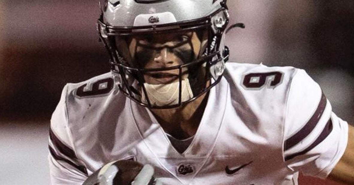 Wake week by week in 2025 (Game 12)