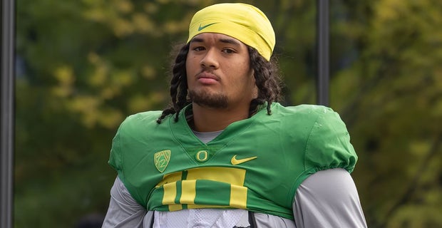 True freshmen tracker: Eight total play and Matayo Uiagalelei sacks ...