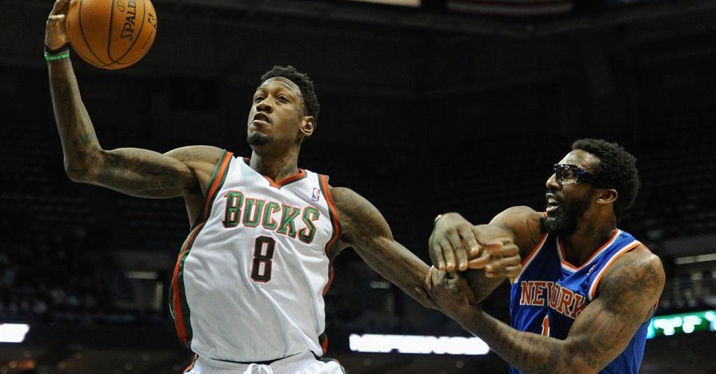 NBA Bloopers from the start of the regular season