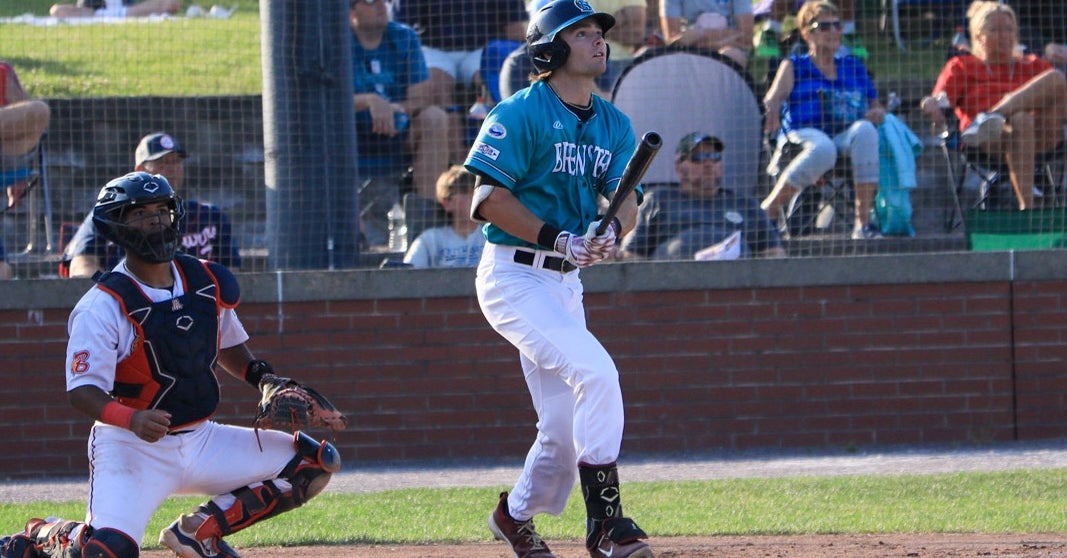 FSU Baseball: Seminoles' summer ball update (7/3)