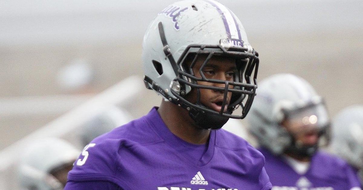 Coleman Talks New Offers, Visits