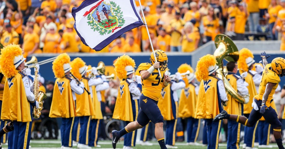 Countdown No. 1: It's Prediction Time