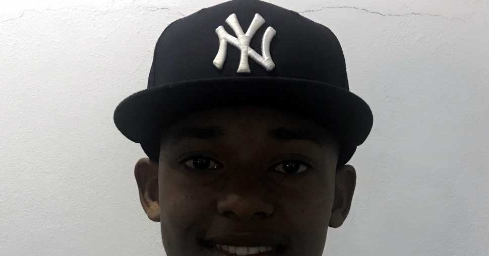 Q&A with Donny Rowland -- Part I