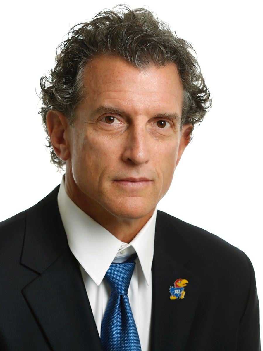 Doug Meacham, Tight Ends Coach (FB), TCU Horned Frogs