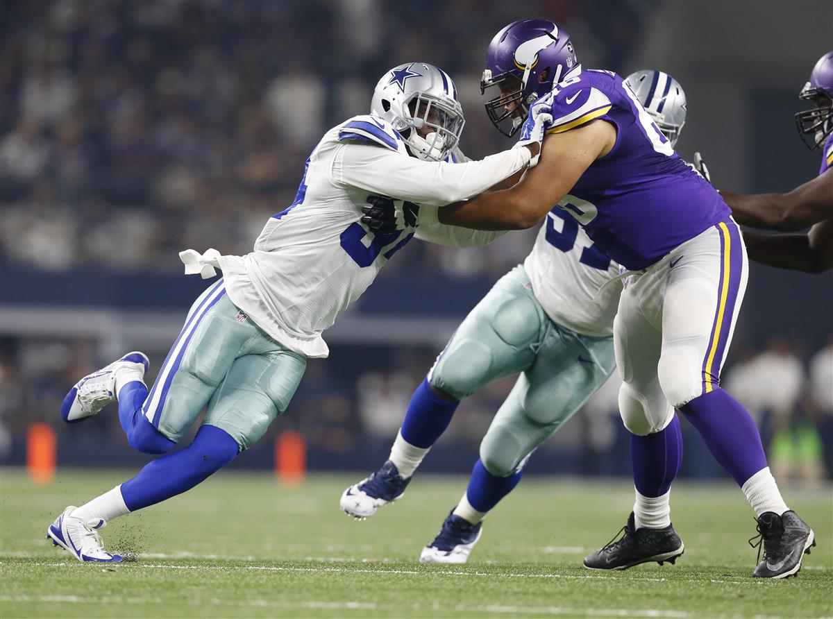 David Yankey Stanford