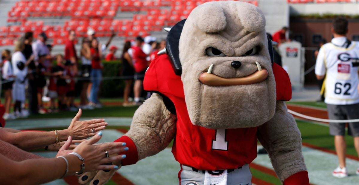 Georgia football: Who could be next to commit to UGA? - Football Alliance