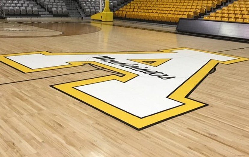 APP STATE BASKETBALL HOSTING RECRUITING PROSPECTS