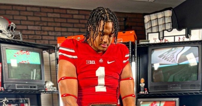 On the Big 3 Matayo, Keon, Wilson; 2024 recruiting priorities; and more...