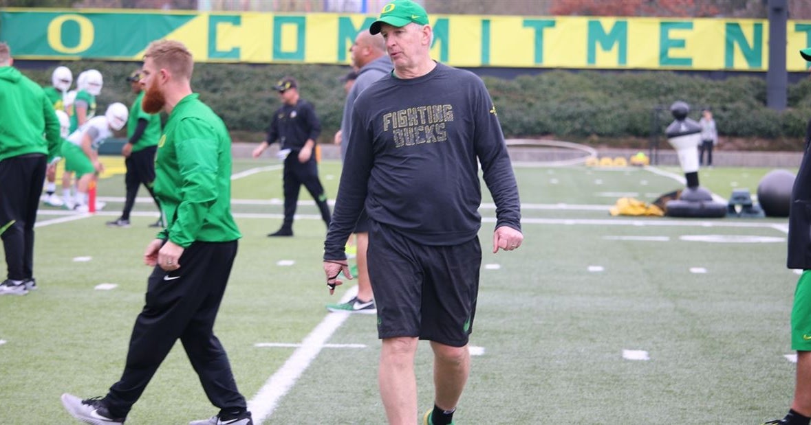 Adrian Jackson ready to make a difference this fall