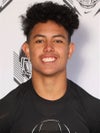 Kaulana Makaula, Hawaii, Linebacker