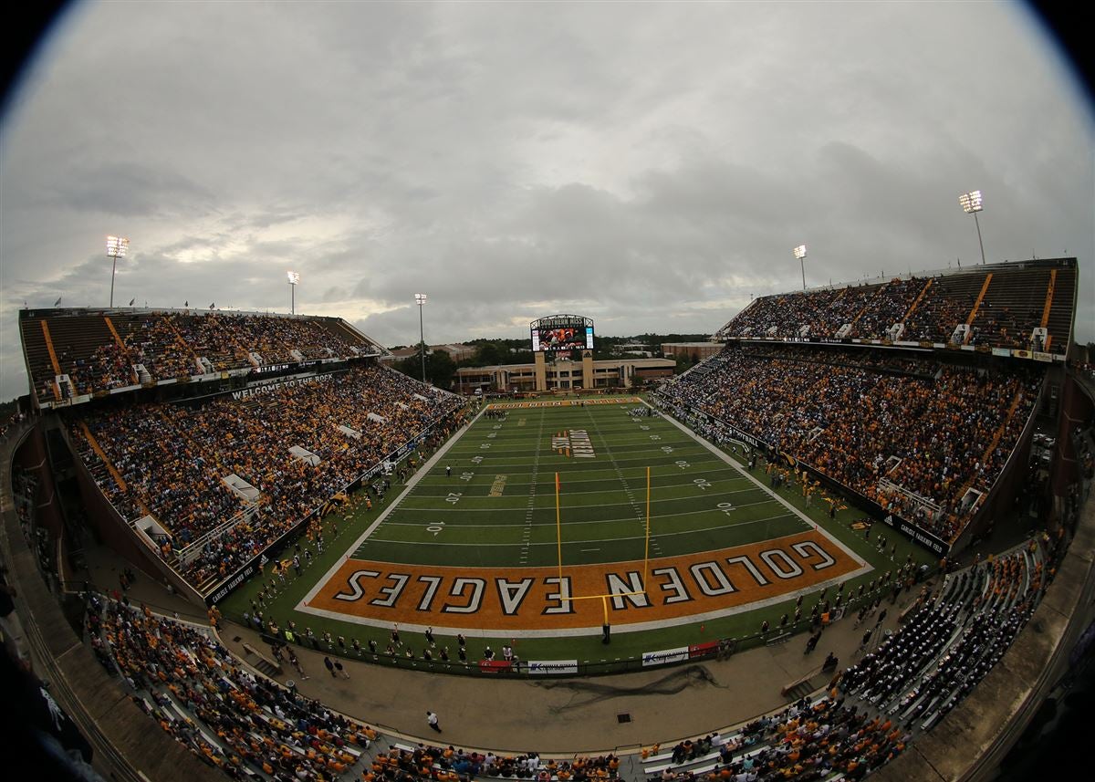 Stanchek Brings New Attitude To Offensive Line