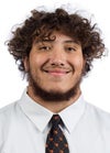 Evan Bennett, Fresno State, Defensive Line