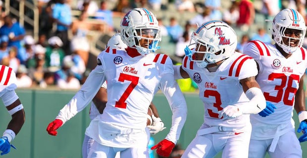 Deantre Prince gearing up for stronger second half outing, vows to 'do ...