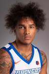 Roddie Anderson III, Boise State, Combo Guard