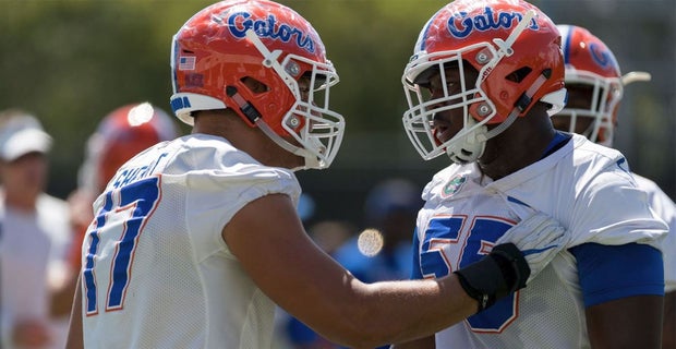 Jordan Sherit Photos