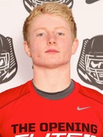 Derrick Ponder, Bells, Pro-Style Quarterback