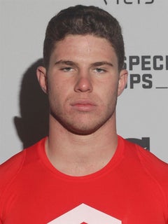 Jake Newman Profile Photos