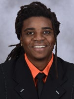 Michael Irvin II, Florida Atlantic, Tight End