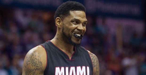 The 10 highest-paid players of the 2002 NBA Draft class