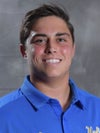 Sam Marrazzo, UCLA,