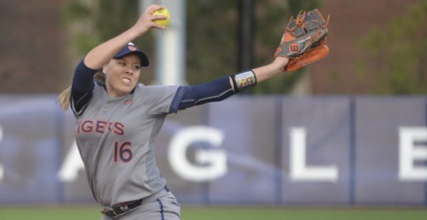 Auburn Softball Notebook: Pitchers heating up as season nears