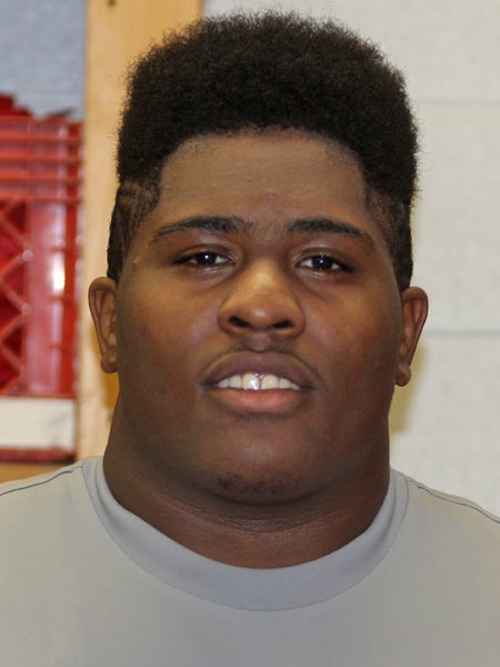 Tide on top for Mosley