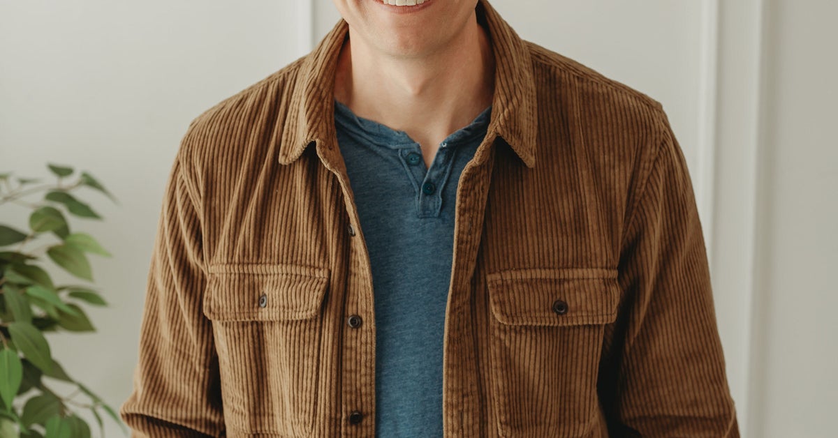 Bryan Ault | 247Sports